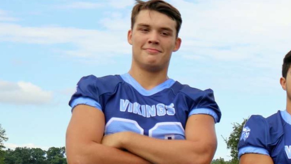 Fundraiser for Michael Miller by Nathan Miller : Help Get Ashton a new car