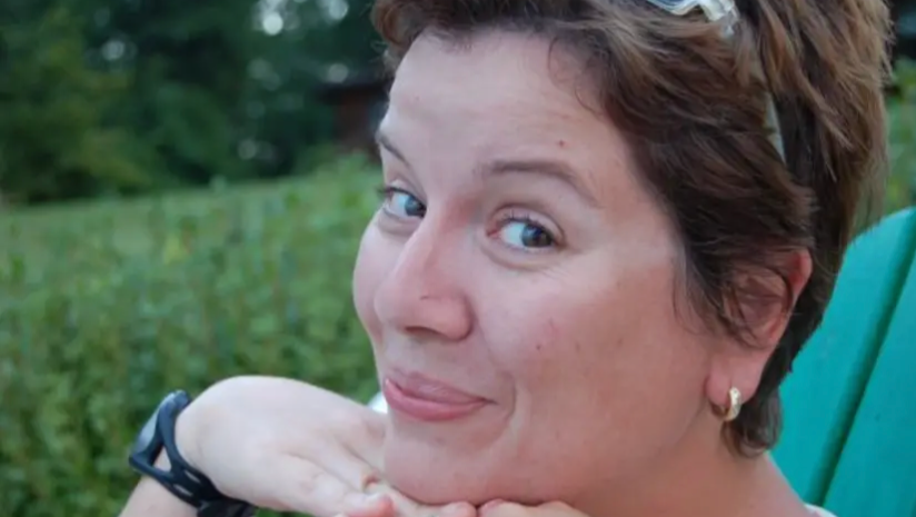 Fundraiser for Kelly Torrance by Stephanie Brousseau : Support Kelly ...