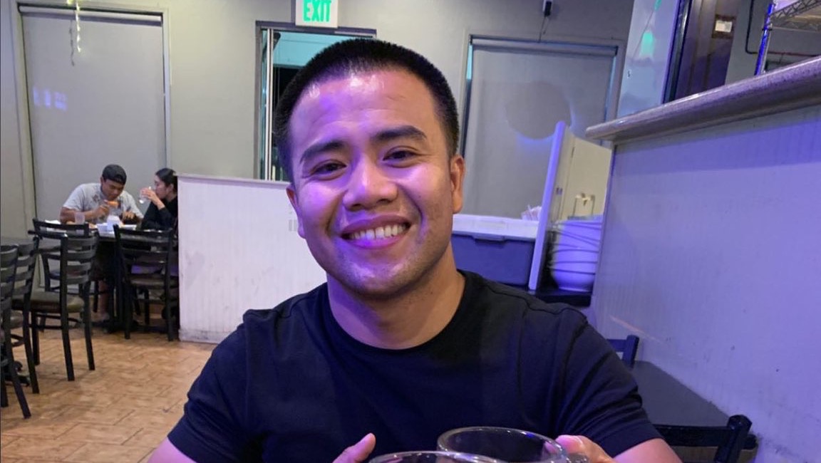 Fundraiser by Paul Molinas : In loving memory of Howard Garcia