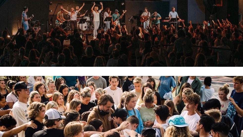 Fundraiser by Chloe Maskill : My Mission