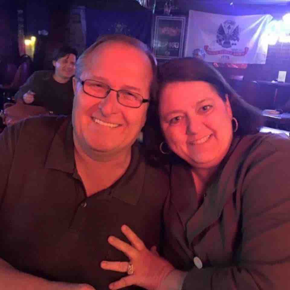 Fundraiser for Jack Stokes by Julie Graver : Help Jack beat cancer!