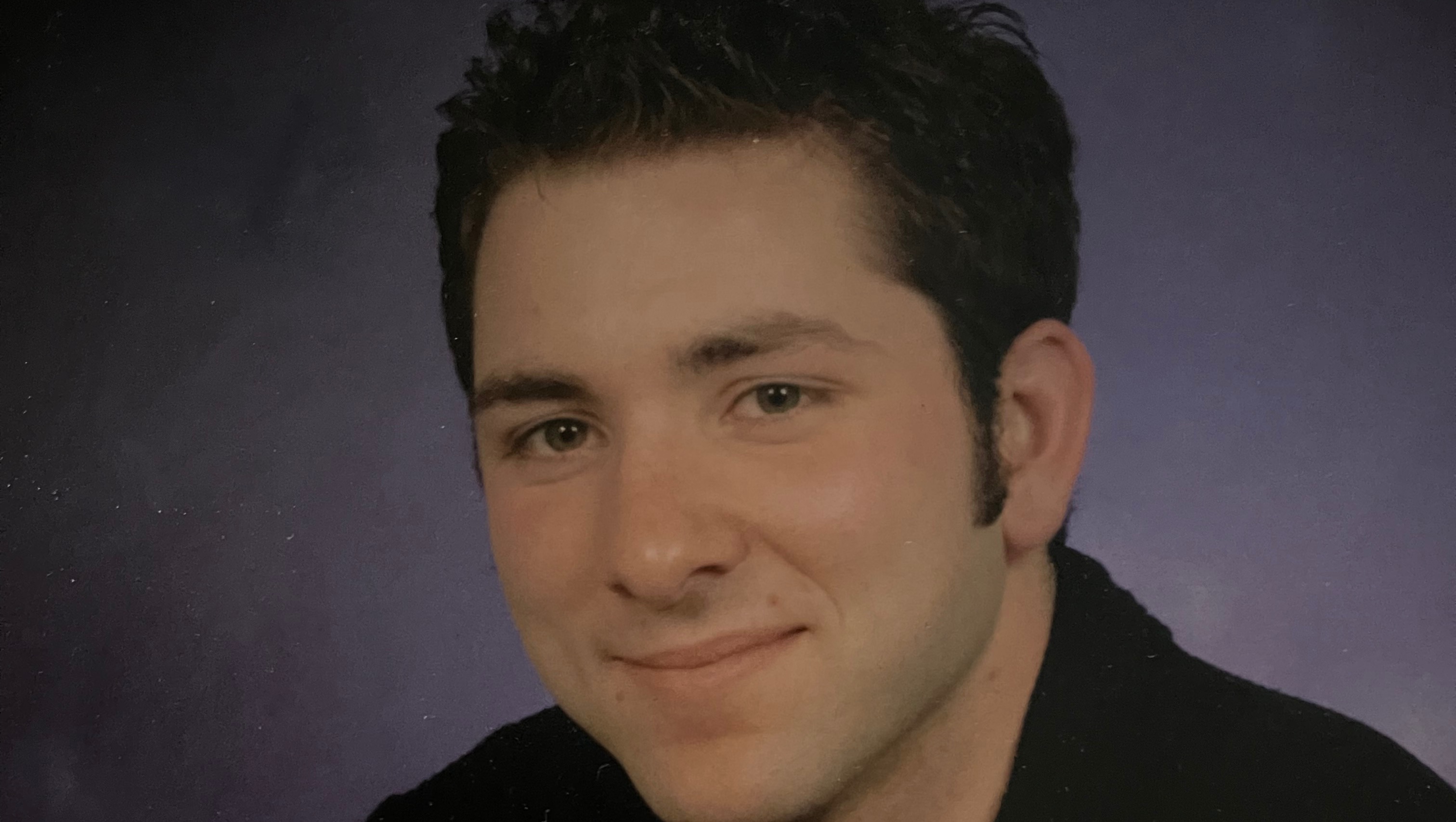 Fundraiser by Leslie Kendrick : Danny Kendrick Funeral