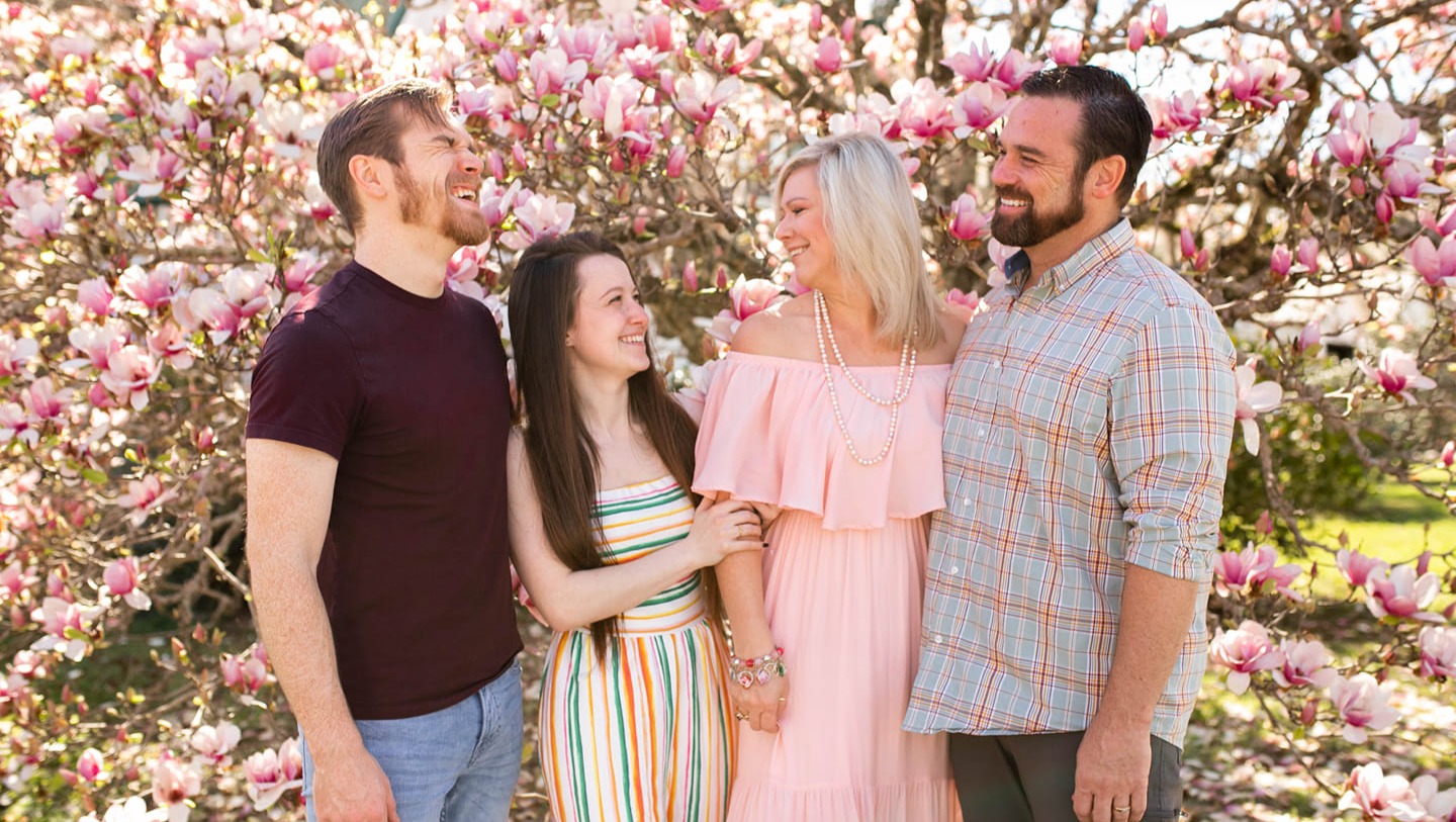 Fundraiser for Belinda Morgan Praytor by Jordan Praytor : Belinda's Fight