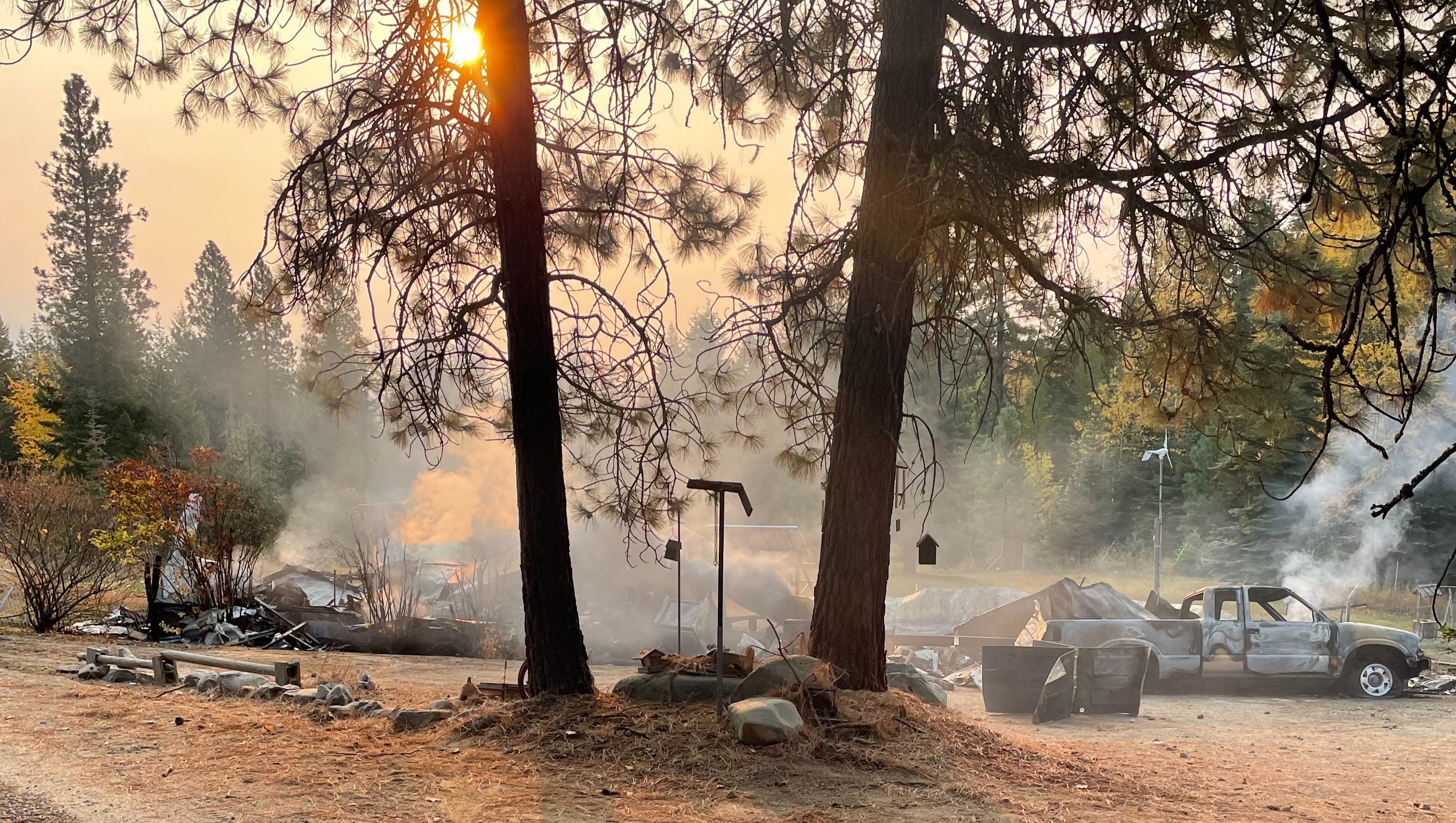 Fundraiser for Sharon Swann Lindemood by Kimberly Unruh : Joe and ...