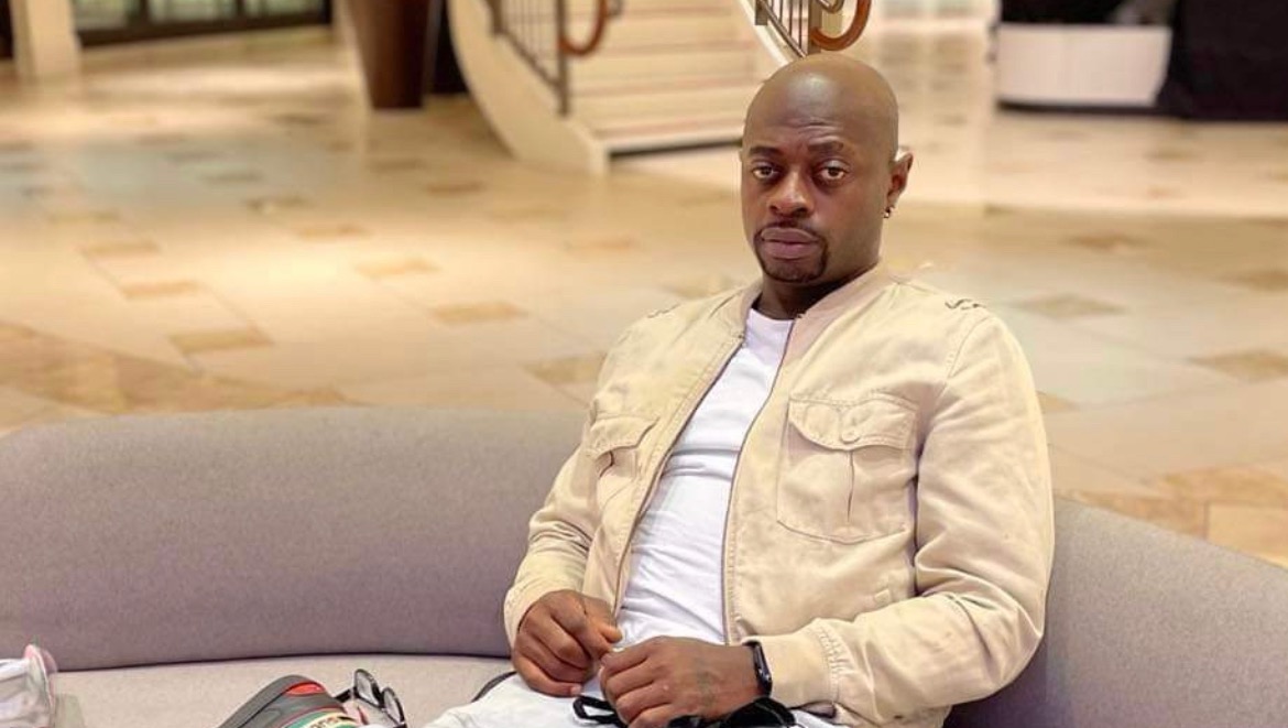 Fundraiser for Jennyfer Alegria by Sergio Munoz : Help Donate for our ...