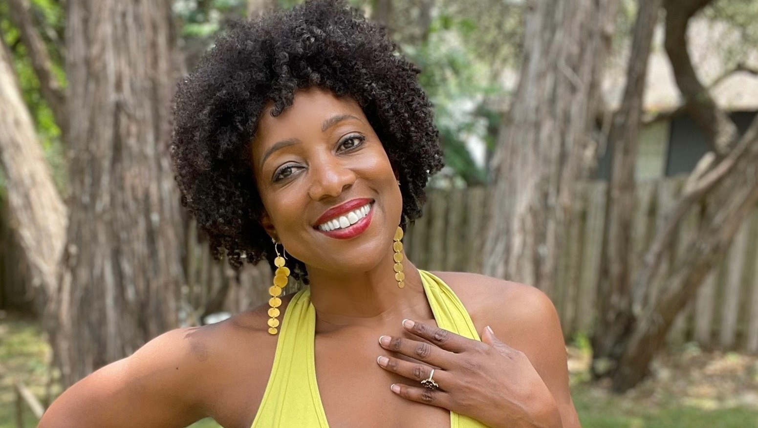 Fundraiser by TIFFANY ROTHE : I am scared, I am embarrassed and I need ...