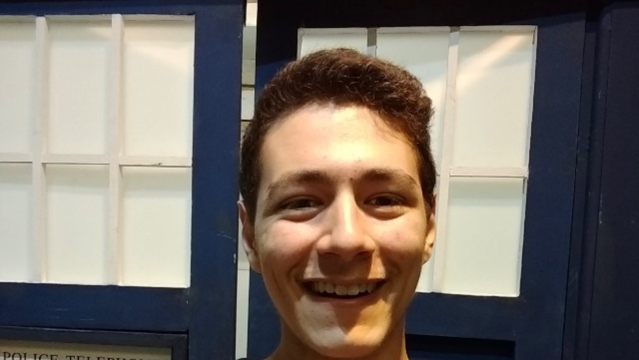 Fundraiser by Franco Pagella : Help Tomas’ family get back on their feet