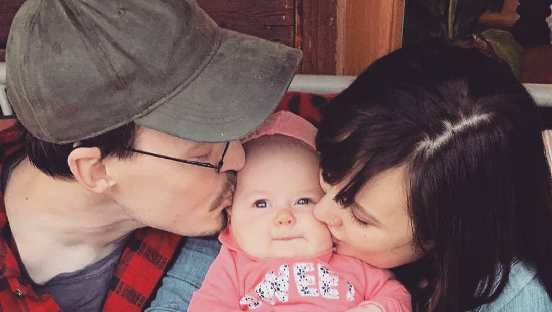 Fundraiser for Sara Guritz by Steven Bridwell : Brian Guritz Memorial Fund