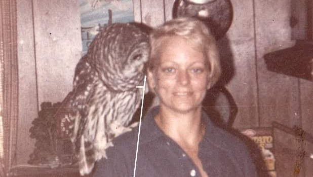 Fundraiser by Shyneice Baker : Paula Baker