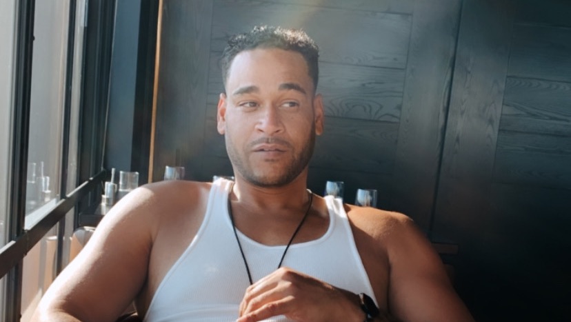 Fundraiser by Stacie Owens : In loving memory of Chris aka Dice Allen