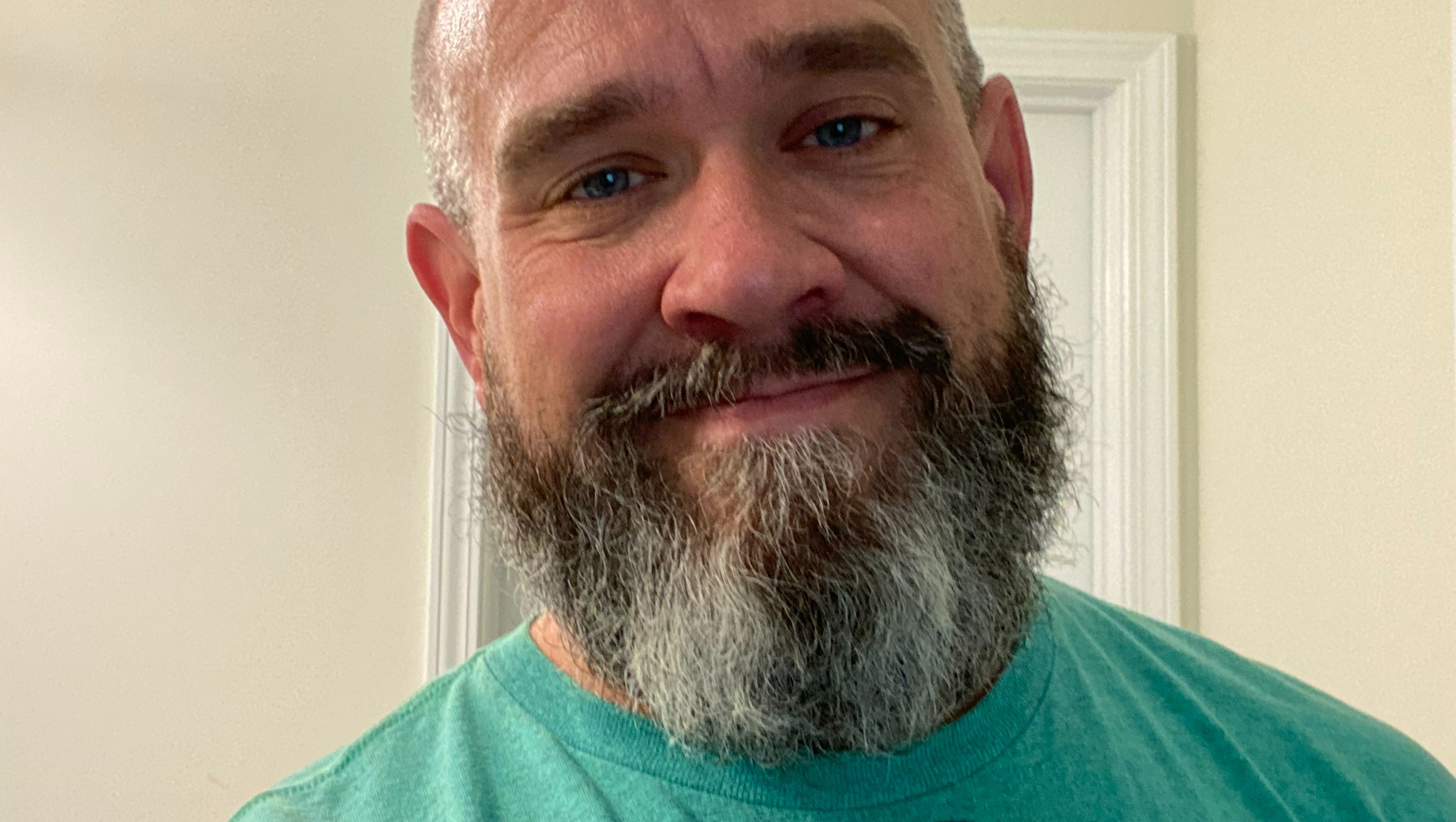 Fundraiser by David Baker : In service to Steve Shelton Jr.