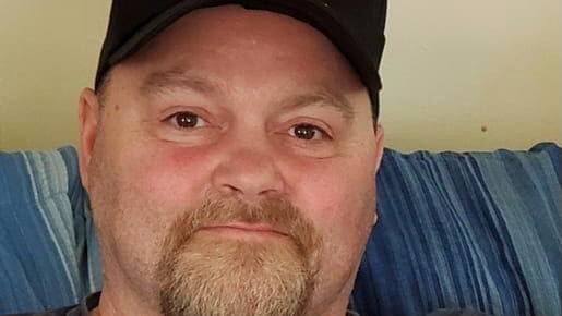 Fundraiser by Louis Pento : Robert Furey