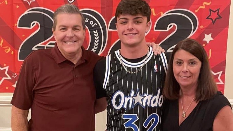 Fundraiser for Jennifer Blakeley by Kristen Sopko : Let's Support the ...