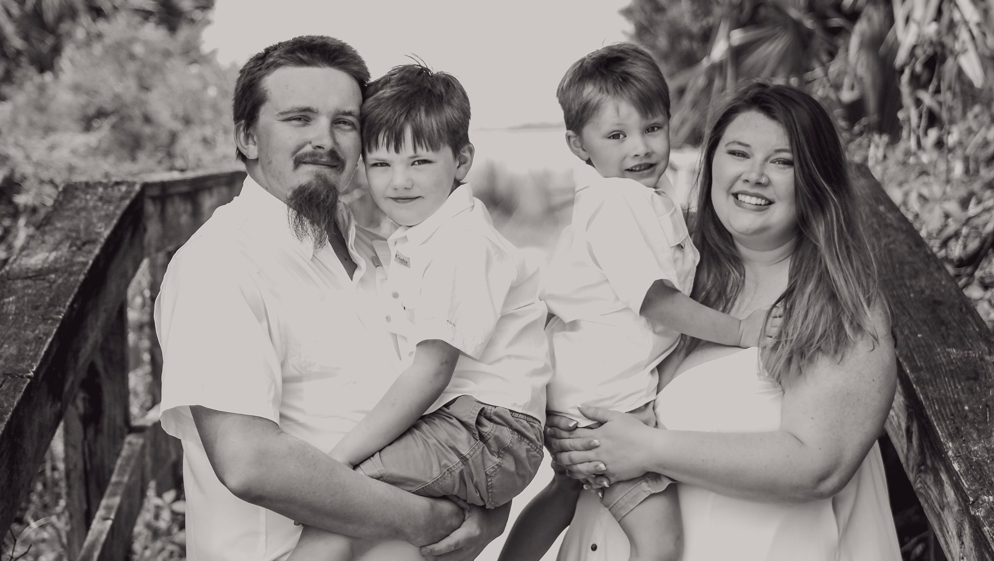 Fundraiser for Haley Trapp by Betsy Lyons : Support the Trapp Family ...