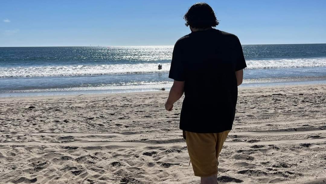 Fundraiser for Sereena Wilson by Megan Kotowski : Gabreal Uribe Funeral ...