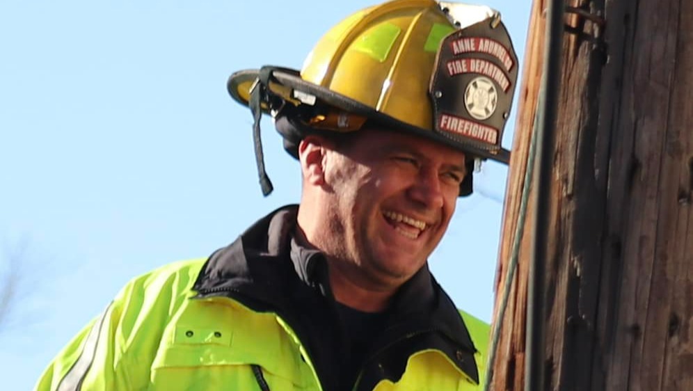 Fundraiser for Jessica Brown by Jamie McIntosh : Wayne Brown ...