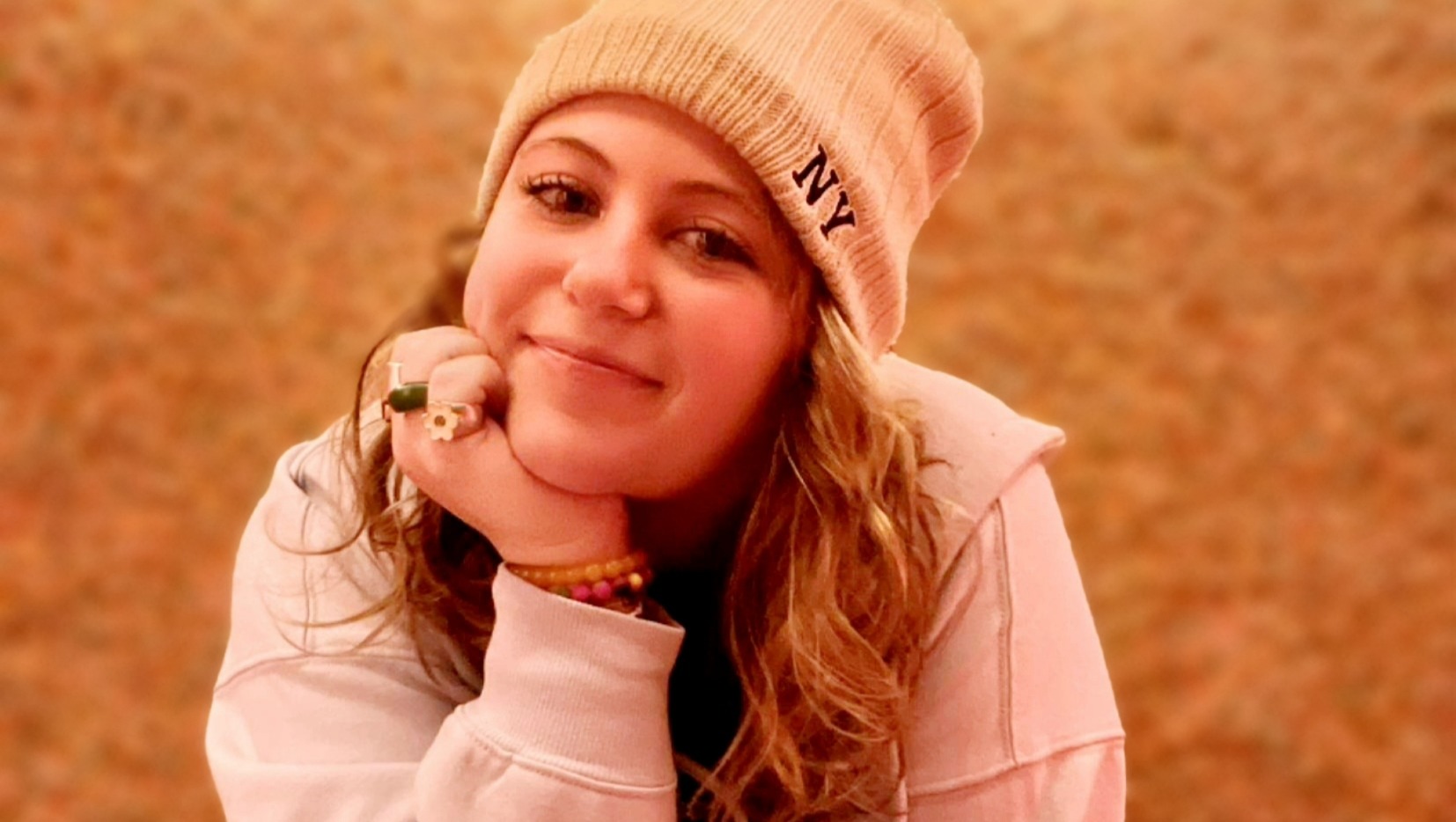 Fundraiser by Stephanie Daskal : For Gracie