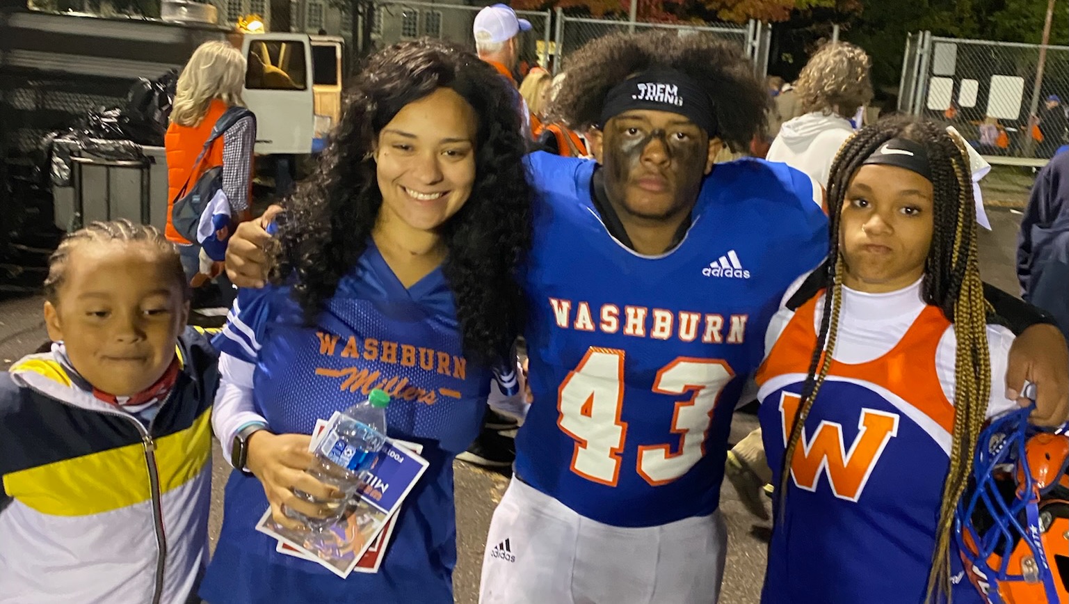 Fundraiser for Capri Martin by Juliet Dye : Medical Support