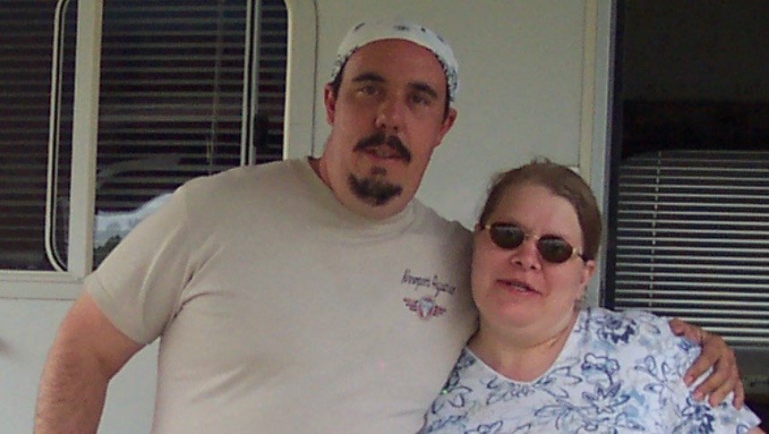 Fundraiser for Cathy Ward by Julie O'Brien : Our friend could use some help