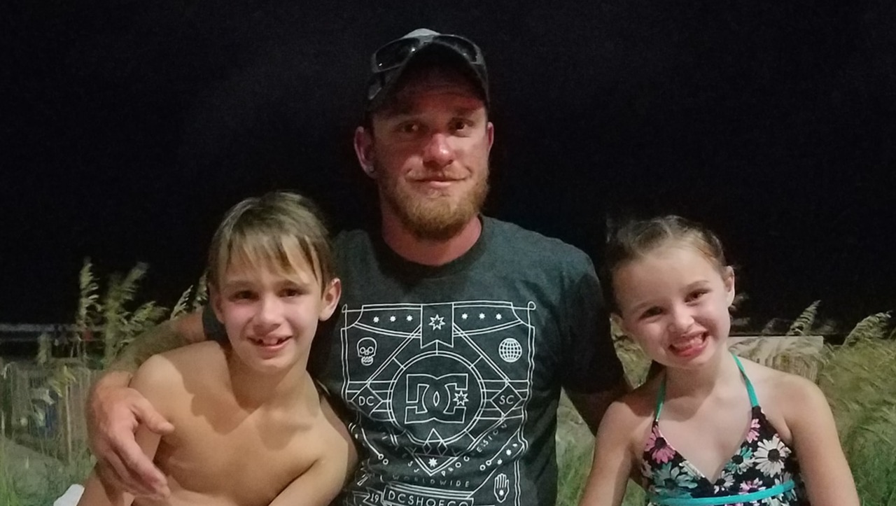 Fundraiser by Tiffany Freeman : Final expenses for Jason Bowser