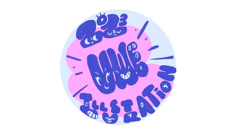 Fundraiser for Genaro Martinez Medina by Louisa McDonald : UWE ...