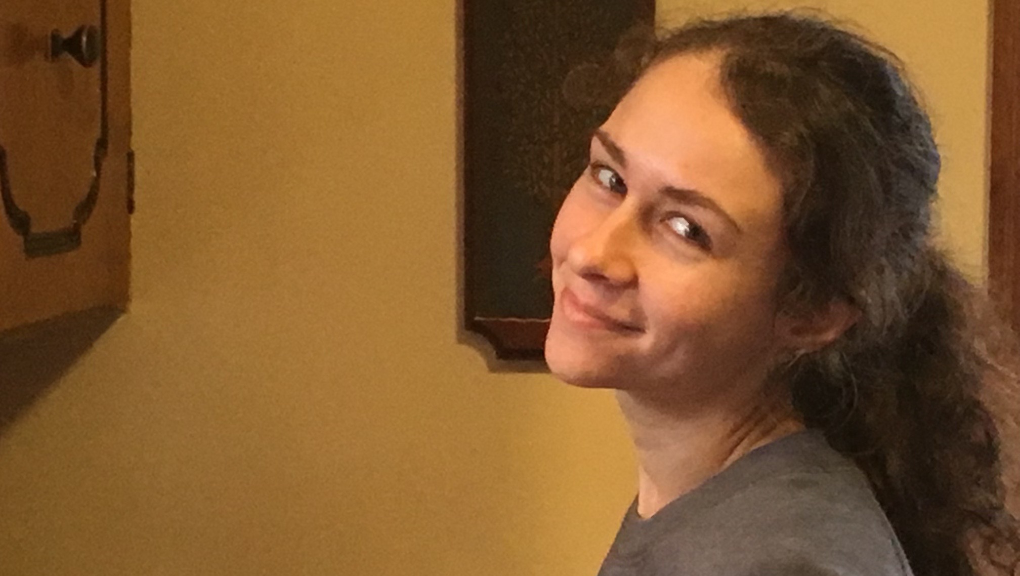 Fundraiser by Pamela Lacy : Help Laura Howard’s recovery