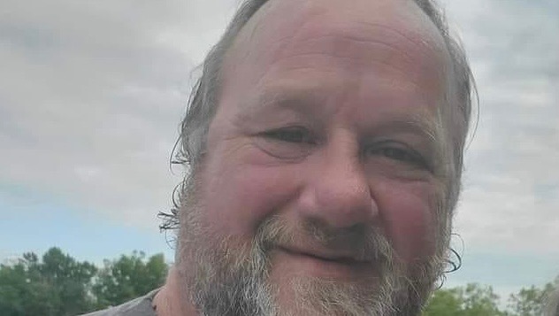 Fundraiser for Amanda Brown by Jeremy Stevens : Wade Custer