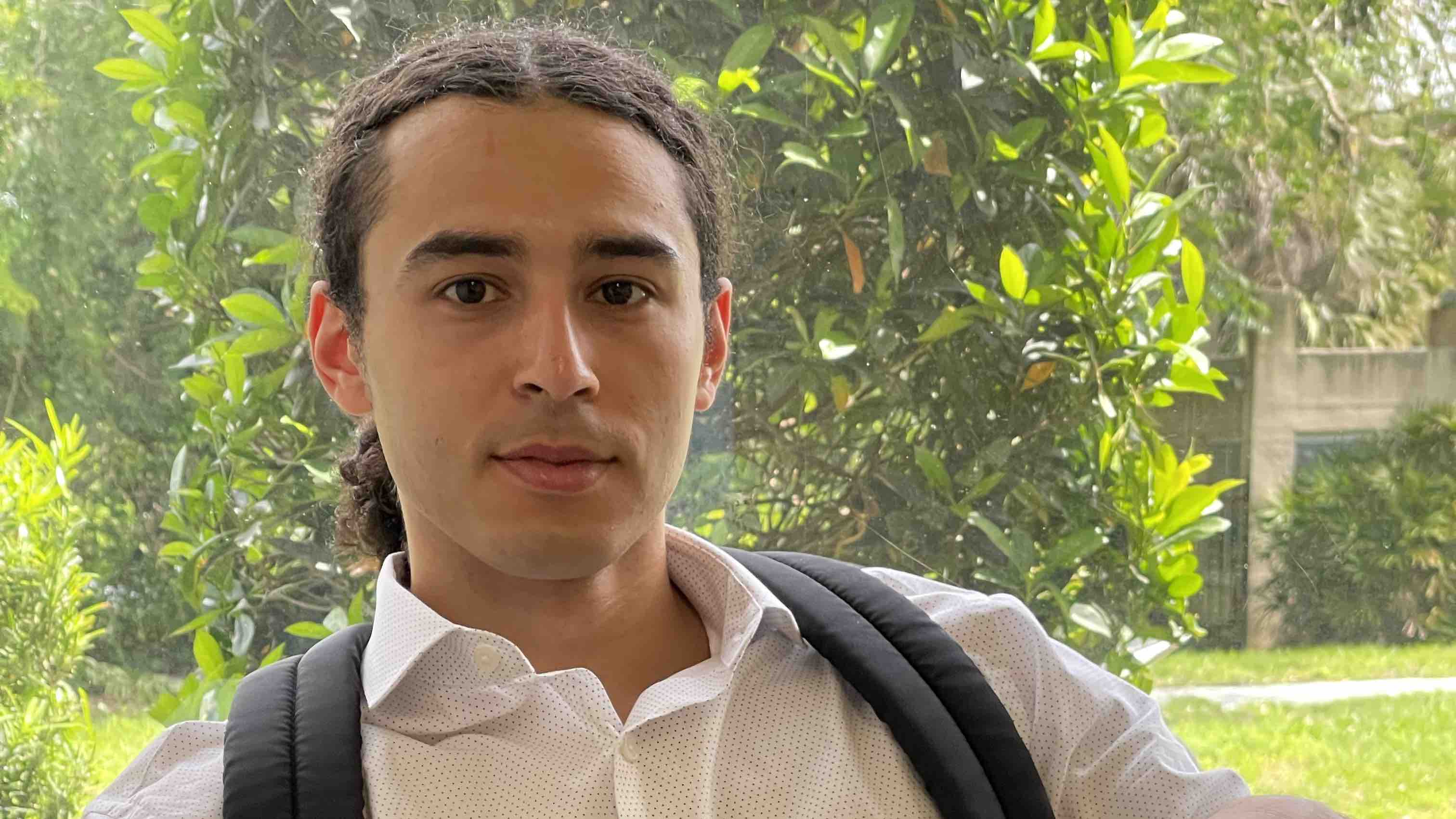 Fundraiser for Austin Goodloe by Angela King : Austin's Medical Expenses