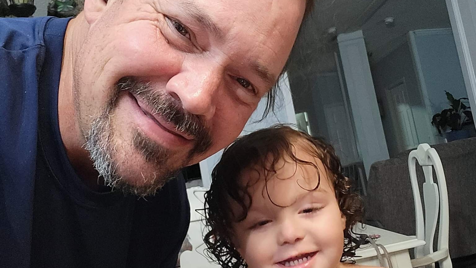 Fundraiser by Melissa Patti : A fight for life. Timmy needs us all ...