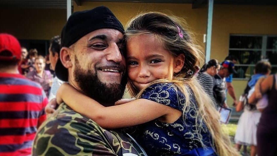 Fundraiser for Mary Rose Sheriff by Zane Taranto : Raylo: one of my ...