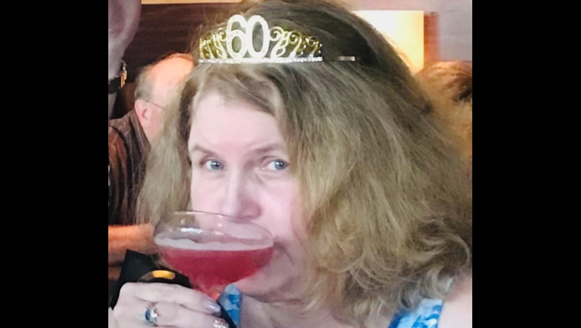 Fundraiser by Catherine Flaherty Scherr : Annie's Army