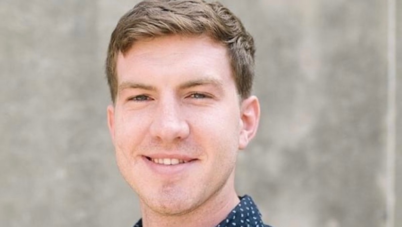 Fundraiser by Susan Josoff : Battle for Kyle Case