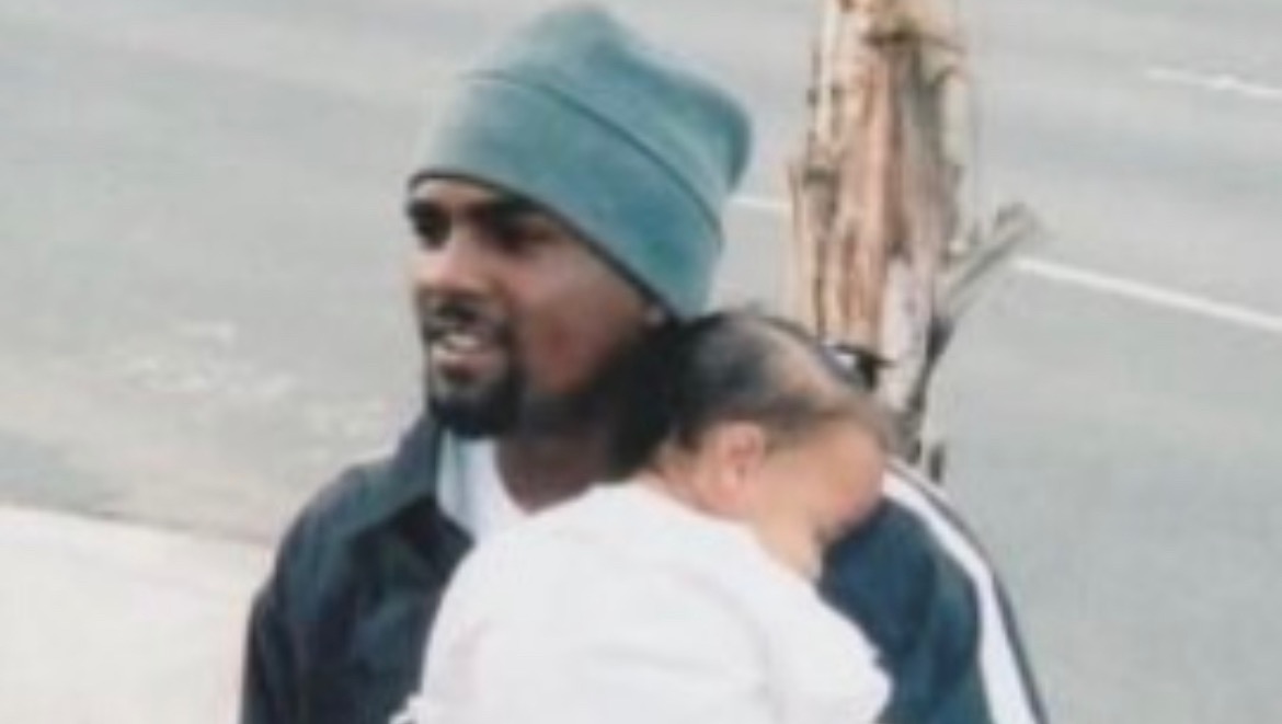 Fundraiser by Malaysia Sanders : Javon Sanders Funeral Arrangements