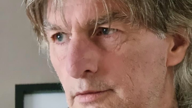 Fundraiser by Peter Leach : Ian Price memorial bench at the Morfas