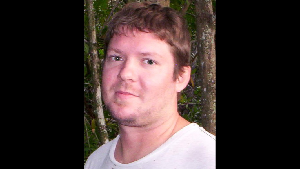 Fundraiser for Jason Jefferies by Michael Jefferies : Help Aaron ...