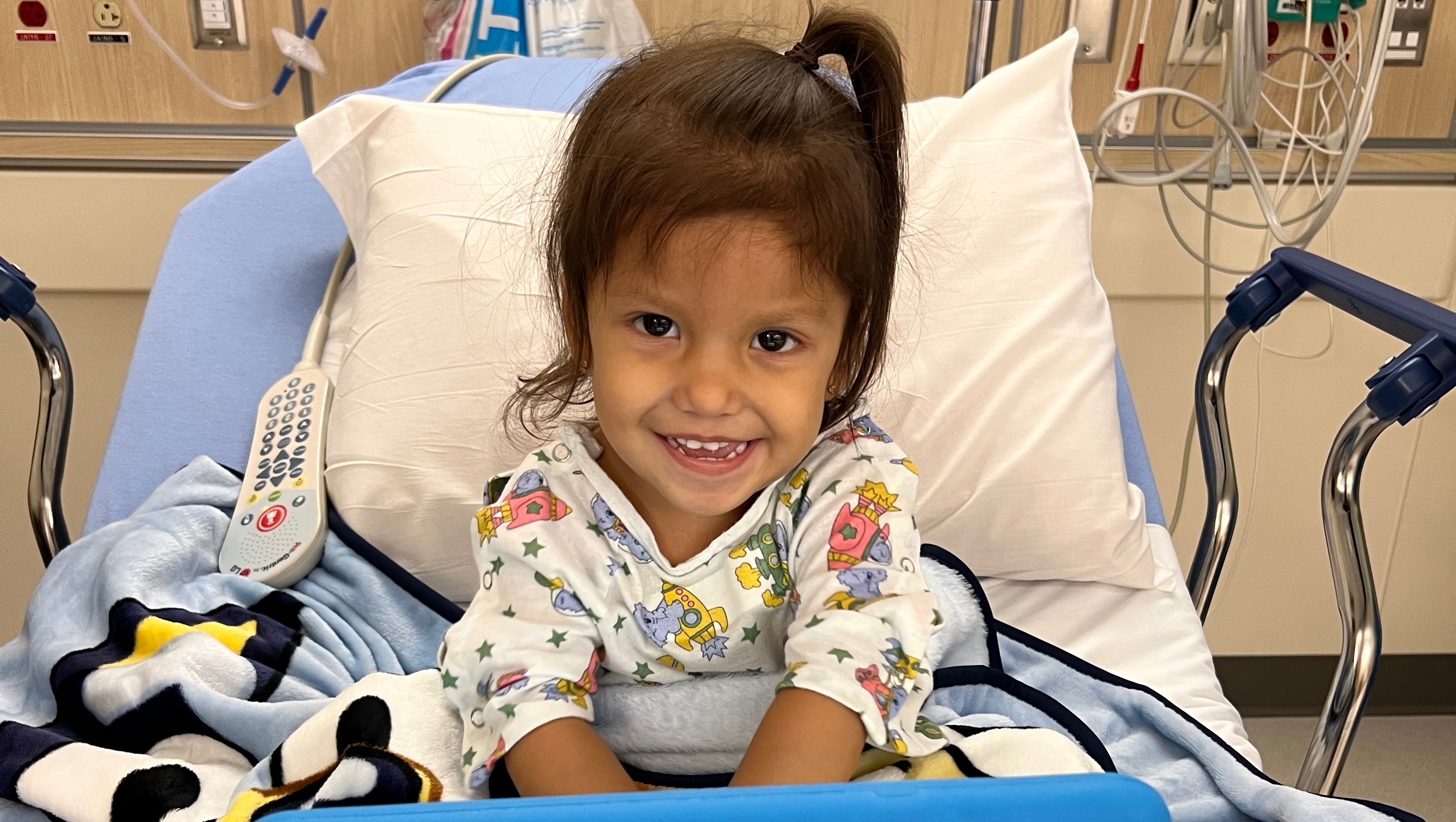 Fundraiser by William Bracamontes : Magali’s Funeral Services