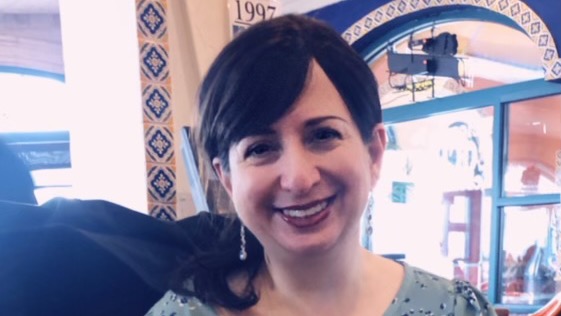 Fundraiser for Rosalinda Gonzalez by Justin Corral : Rosalinda's Family