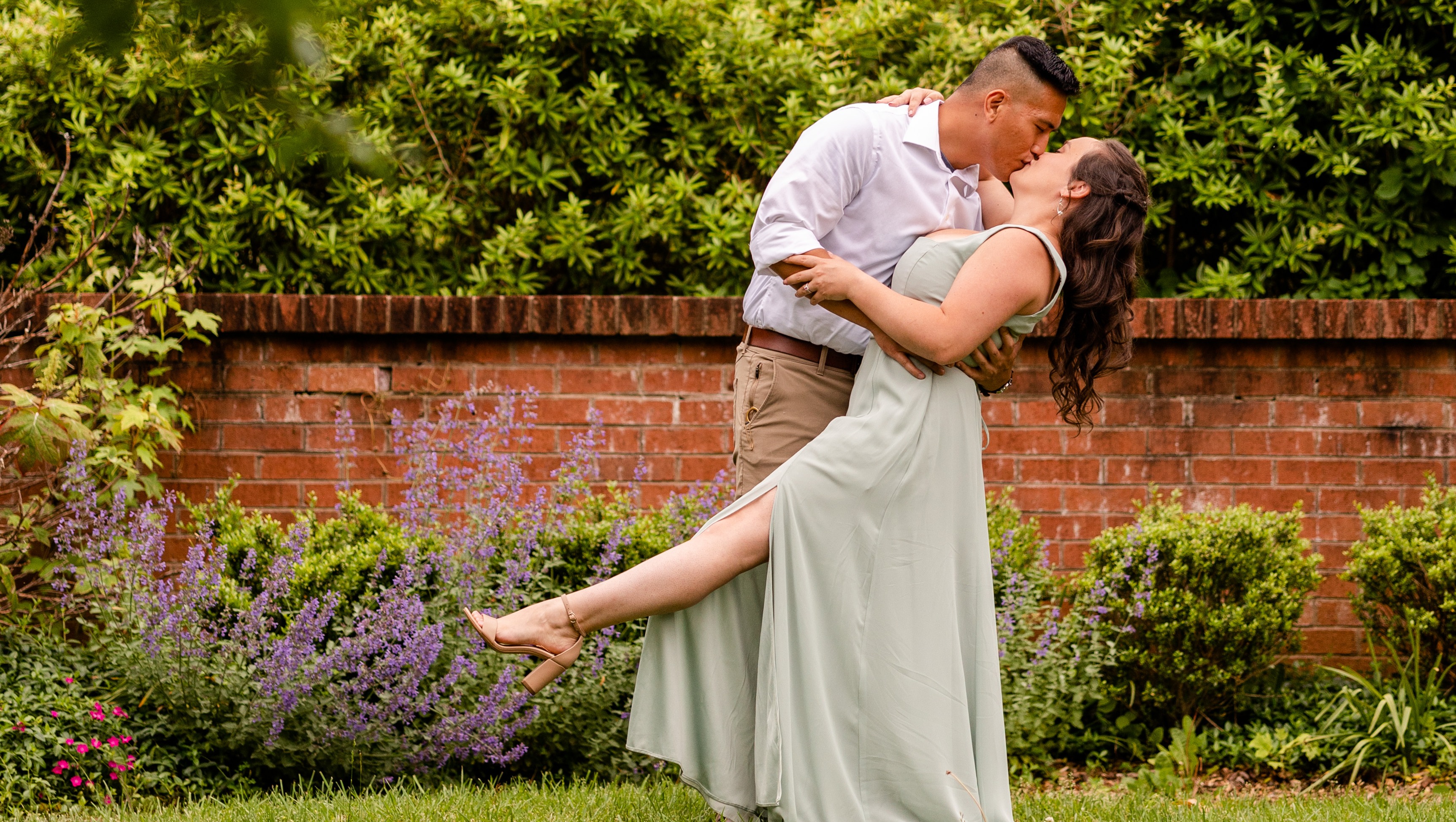 Fundraiser by Matthew Tran : Matthew & Taylor's Family Fund