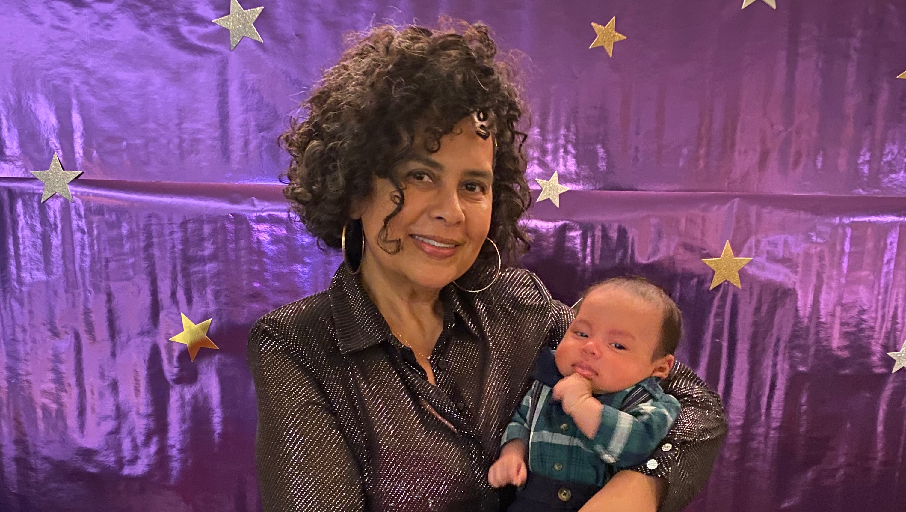 Fundraiser for Norma Bernal Villegas by Diana Tabarez : Norma’s Cancer ...