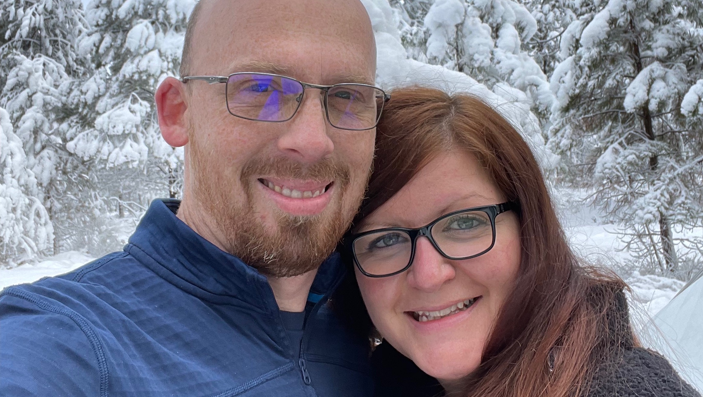 Fundraiser for Stephanie Gibbon-Poulsen by Belle Gorman : Stephanie ...