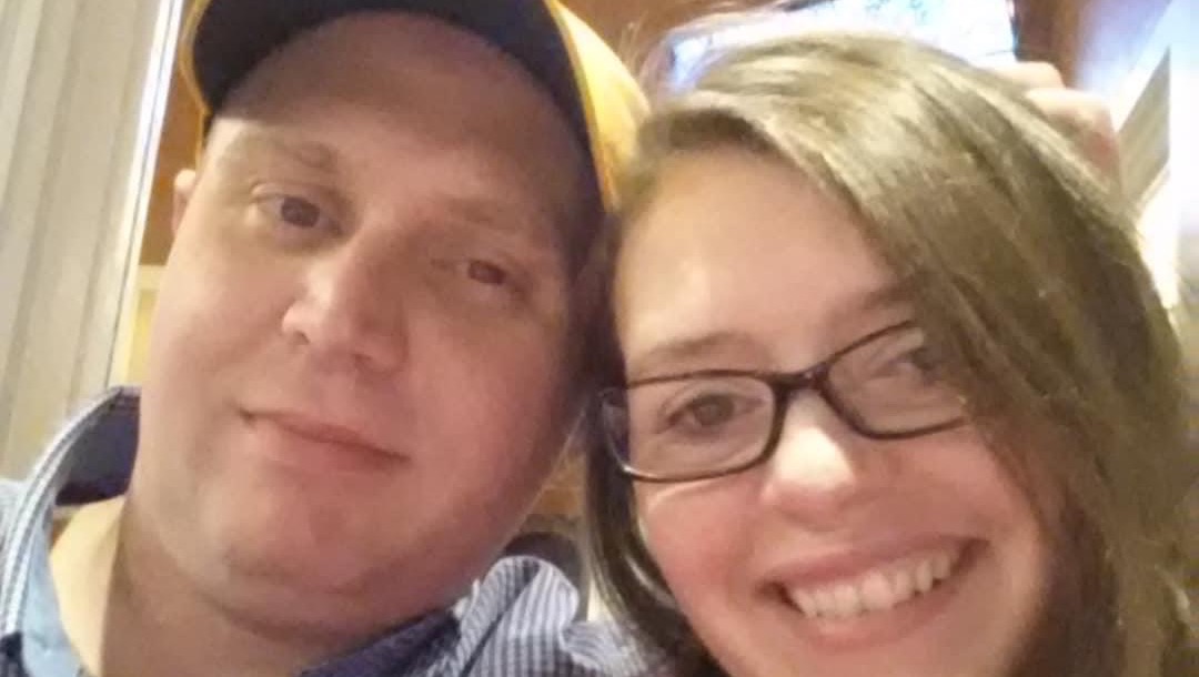 Fundraiser for Kristi Whitaker Winters by Shari Boyd : Funds for ...