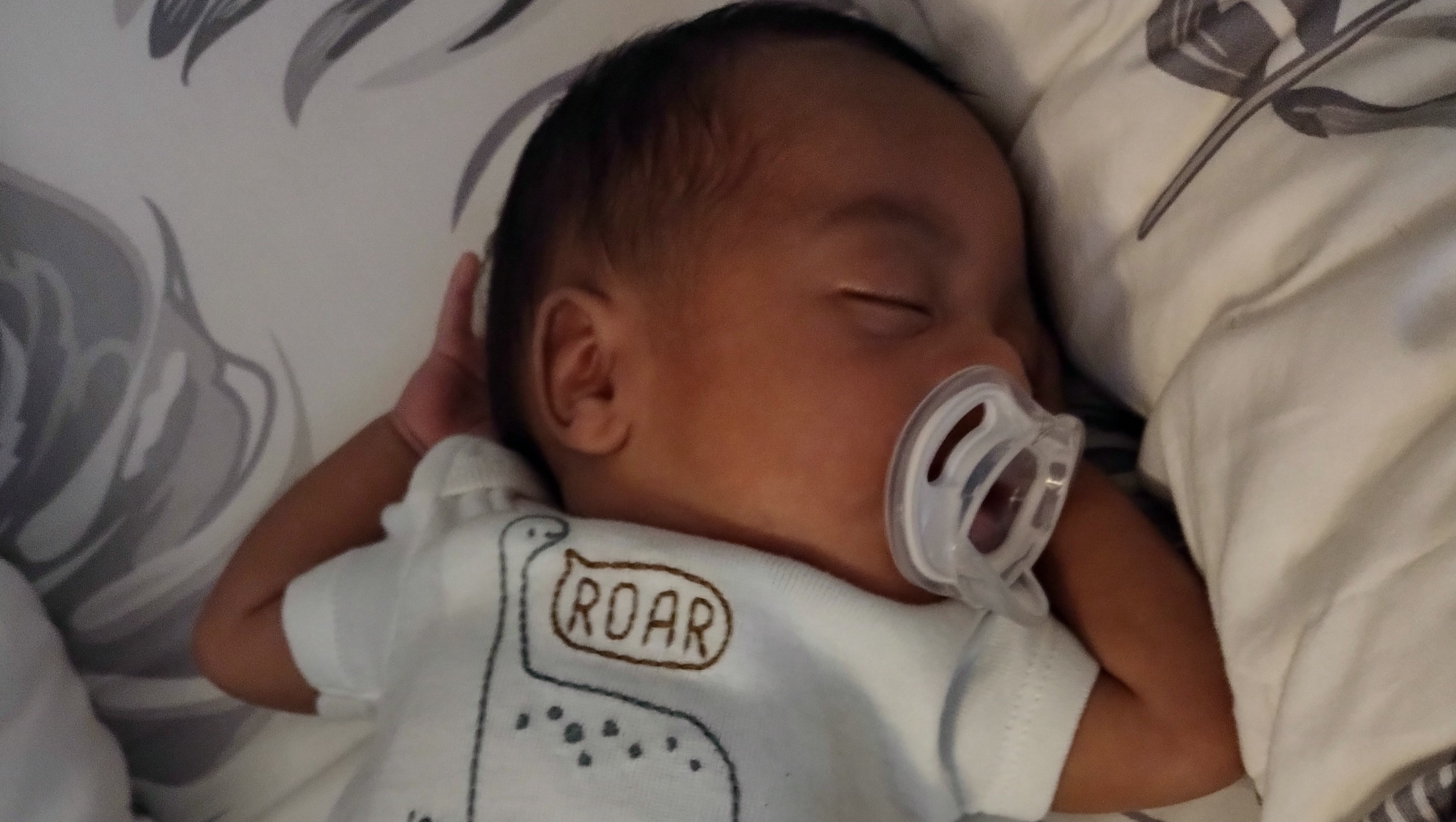 Fundraiser by Hugo Reyes : "My little Tiny Boy" Funeral and Memorial