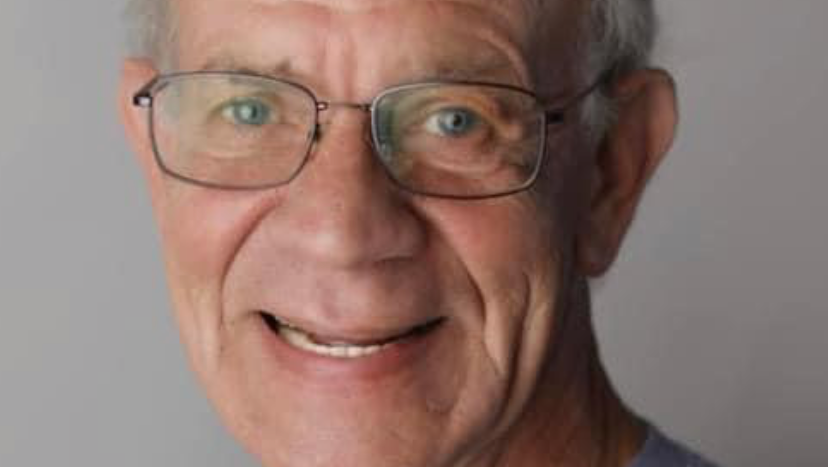 Fundraiser for Deborah Caron by Amy Monesmith : Benny Armstrong’s ...