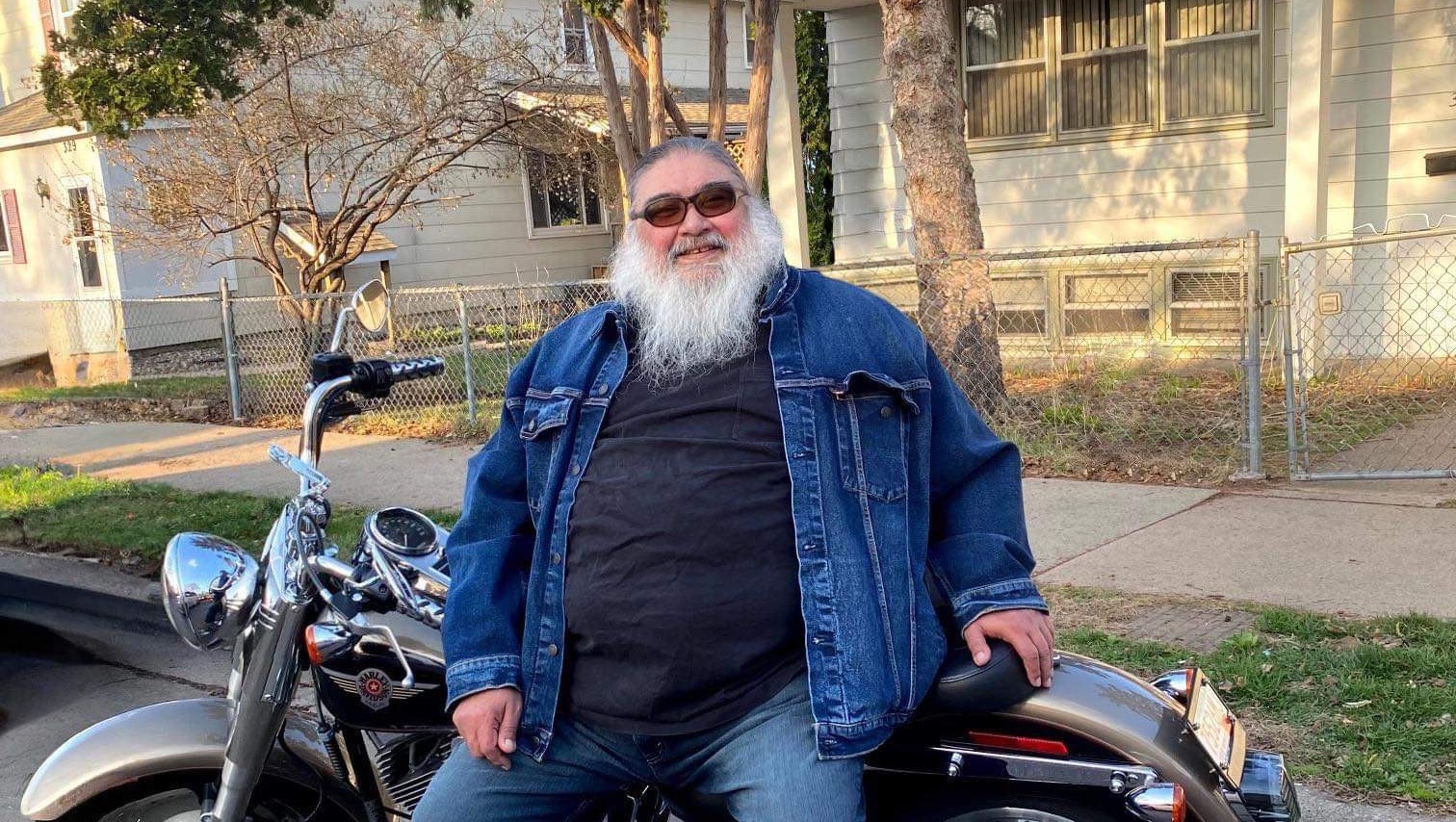 Fundraiser for Corelle Nakamura by Analisa Stephens : Manny Solis ...