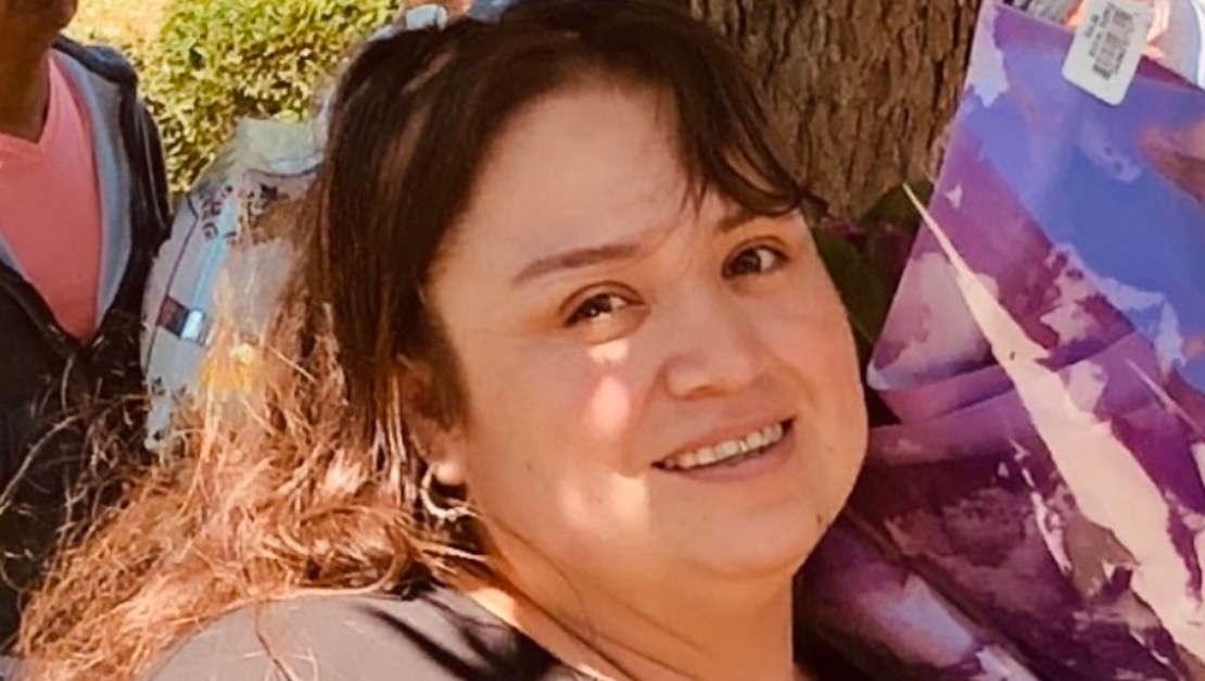 Fundraiser by Henry Angulo : Passing of Our Loving Mother Brenda Rodriguez