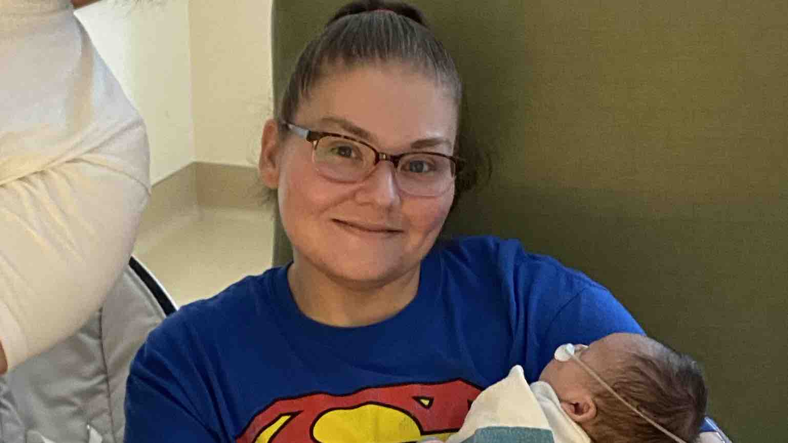 Fundraiser by Gabbie Villegas : Funeral expenses for April