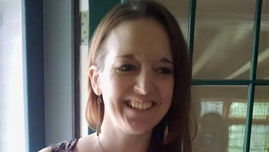 Fundraiser for Stacey Coleman by Andrea Goldstein : Supporting Marion ...