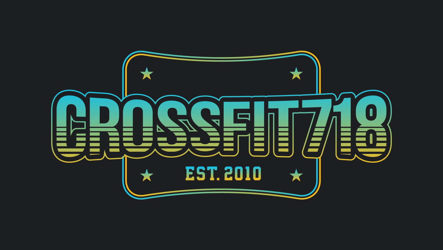 Fundraiser by CrossFit 718 : Build the Box - Equipment drive