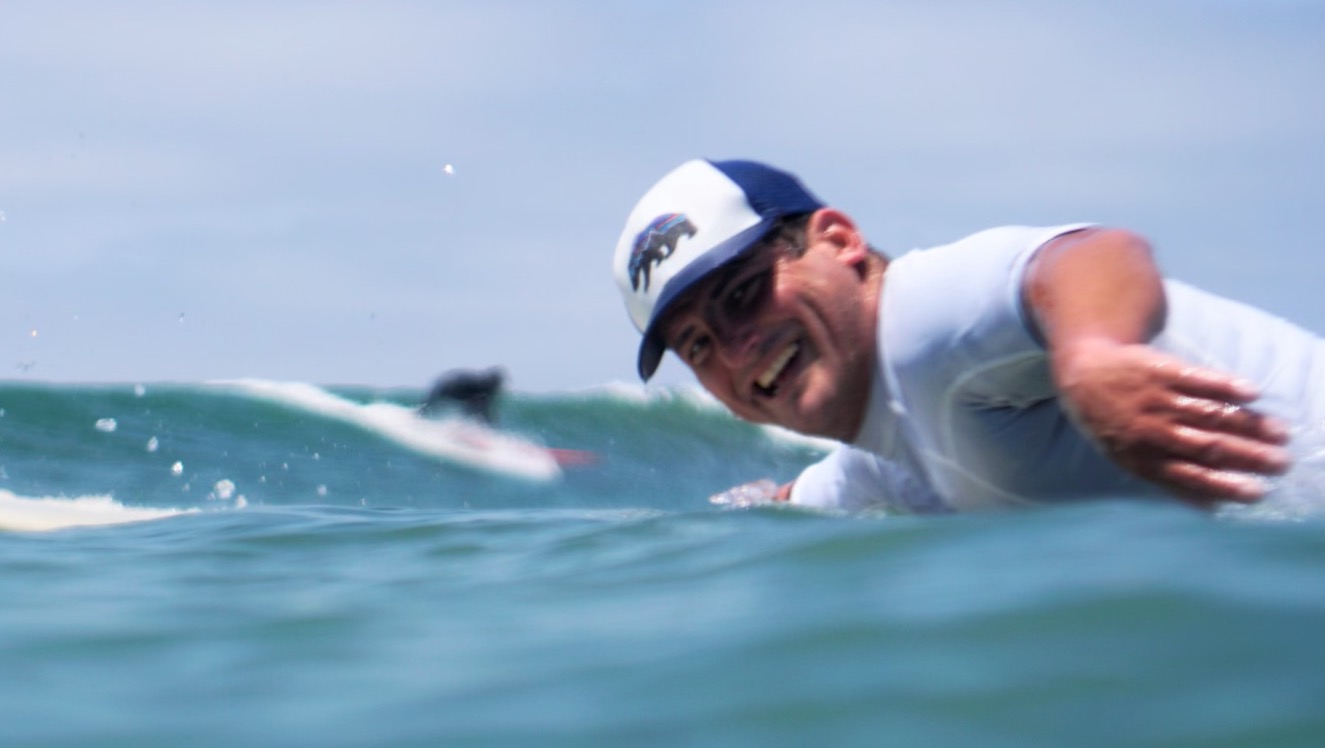 Fundraiser for Logan Sibbet by Tessa Byars : Logan Sibbet Support Fund