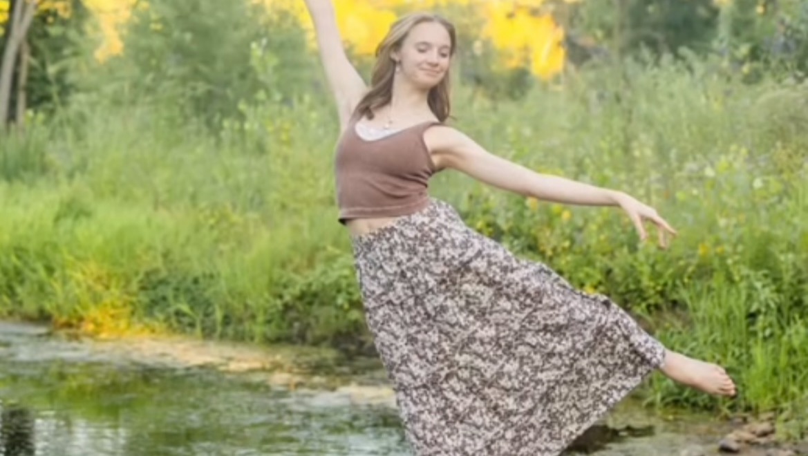 Fundraiser for Joshua Sutherland by Amber Anderson : Come alongside ...